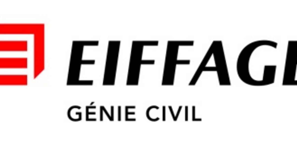 Bienvenue à Eiffage Génie Civil Marine | CCI FRANCE PÉROU
