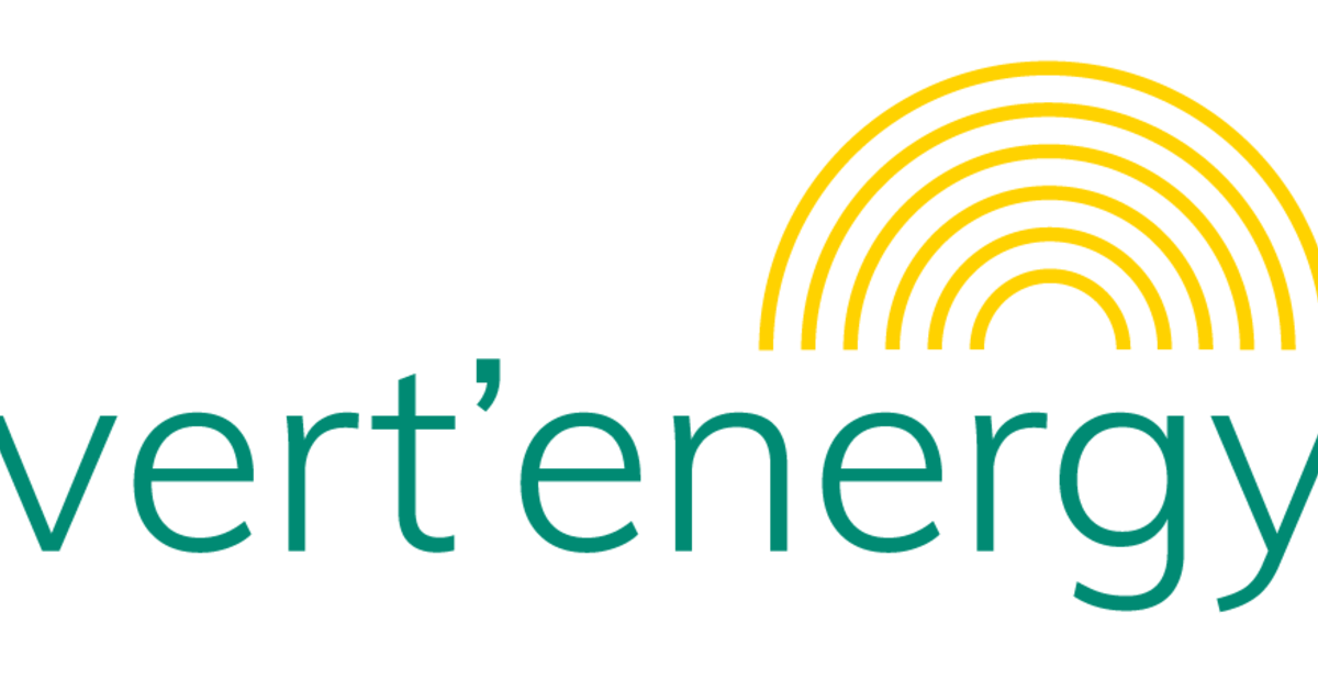 Bienvenue à Vert'energy! | CCI FRANCE PÉROU